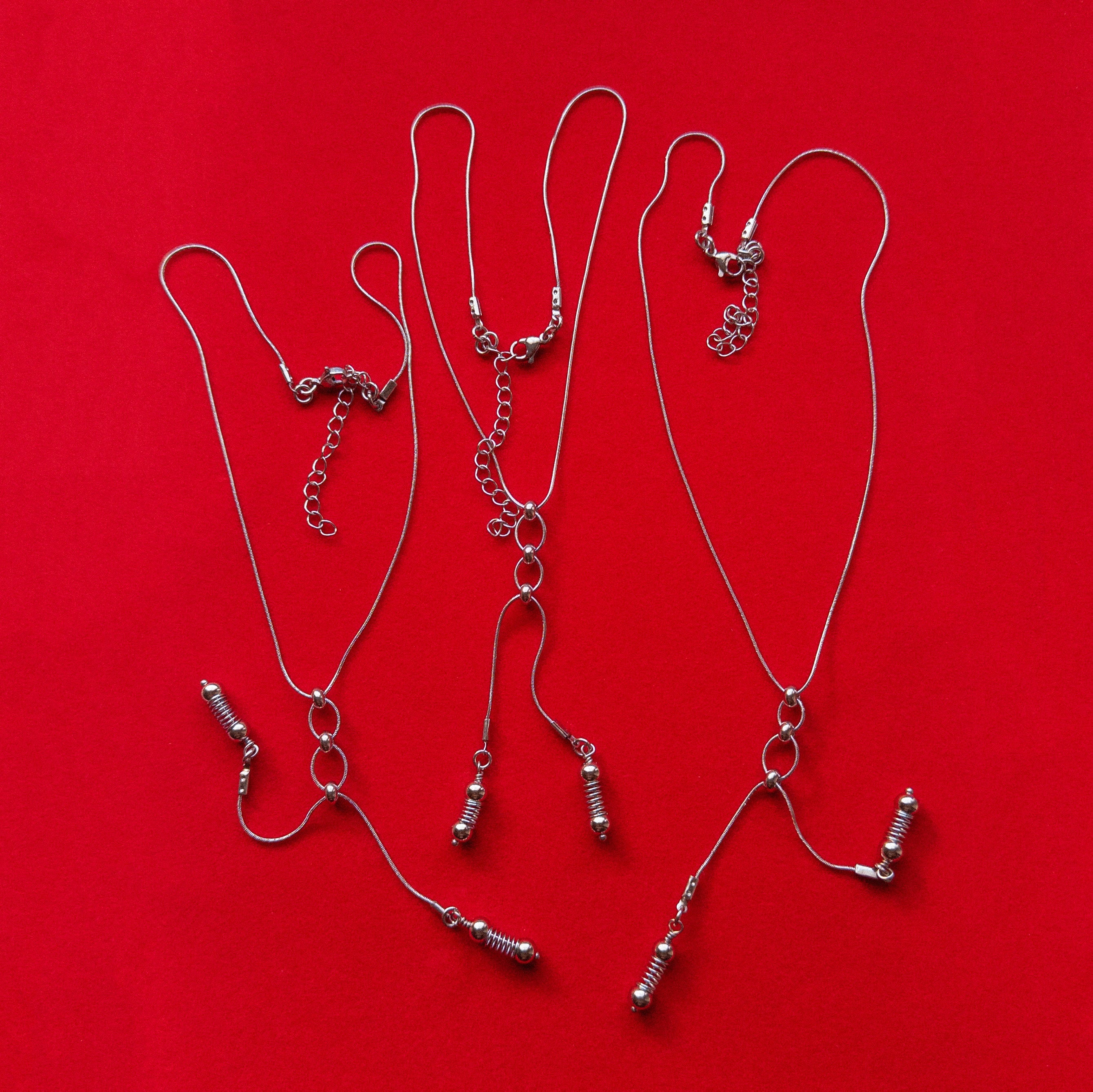 Made to order – Tagged "bolo"– Sweaty Pigeon