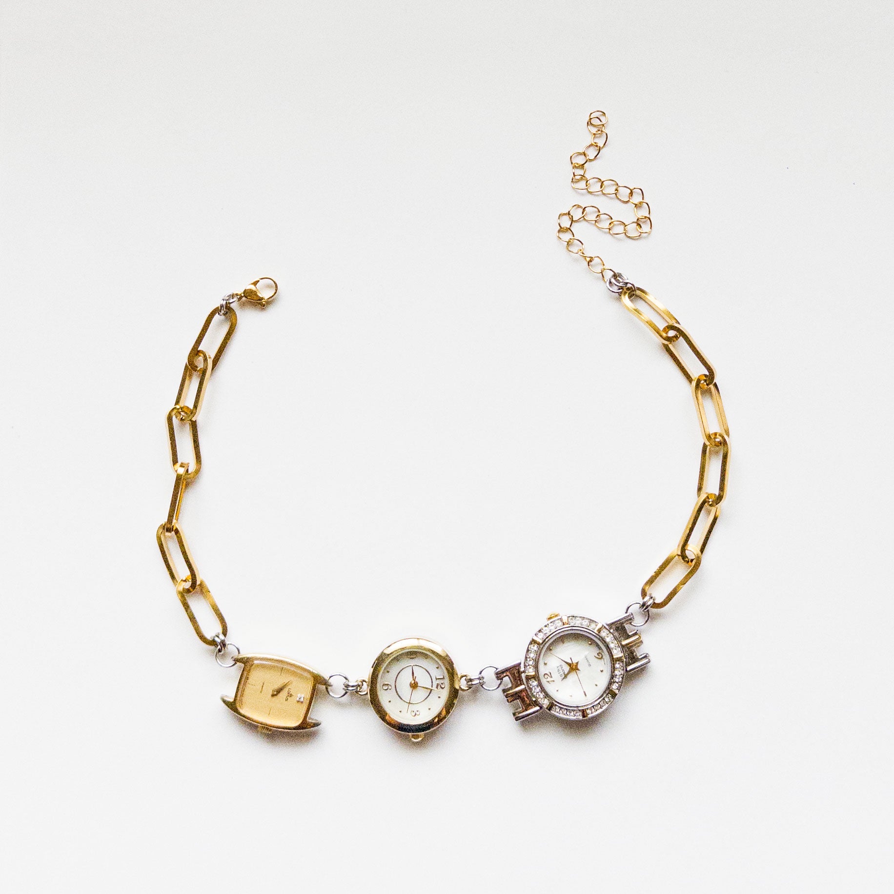 tonka bean – Sweaty Pigeon