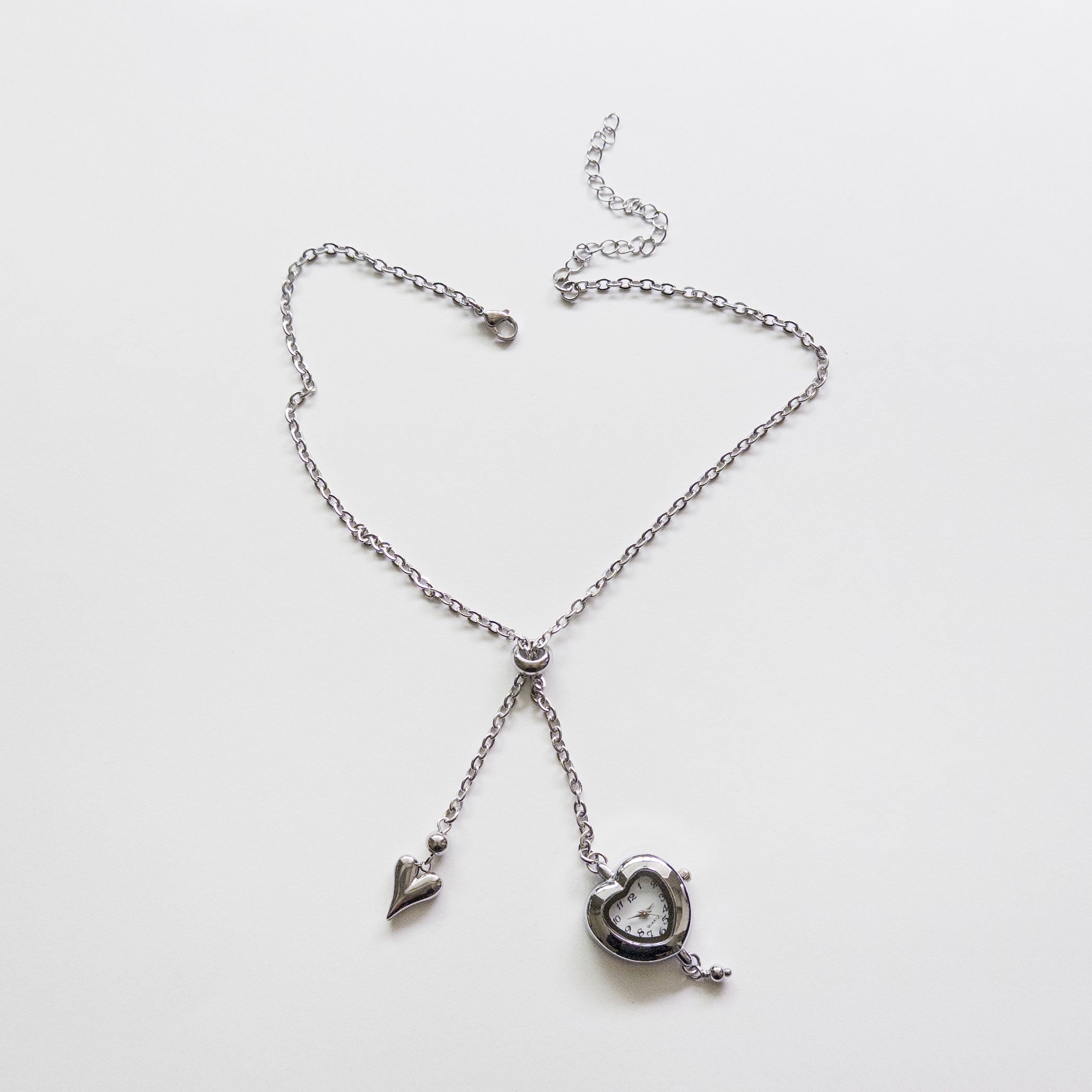 never-ending song – Sweaty Pigeon