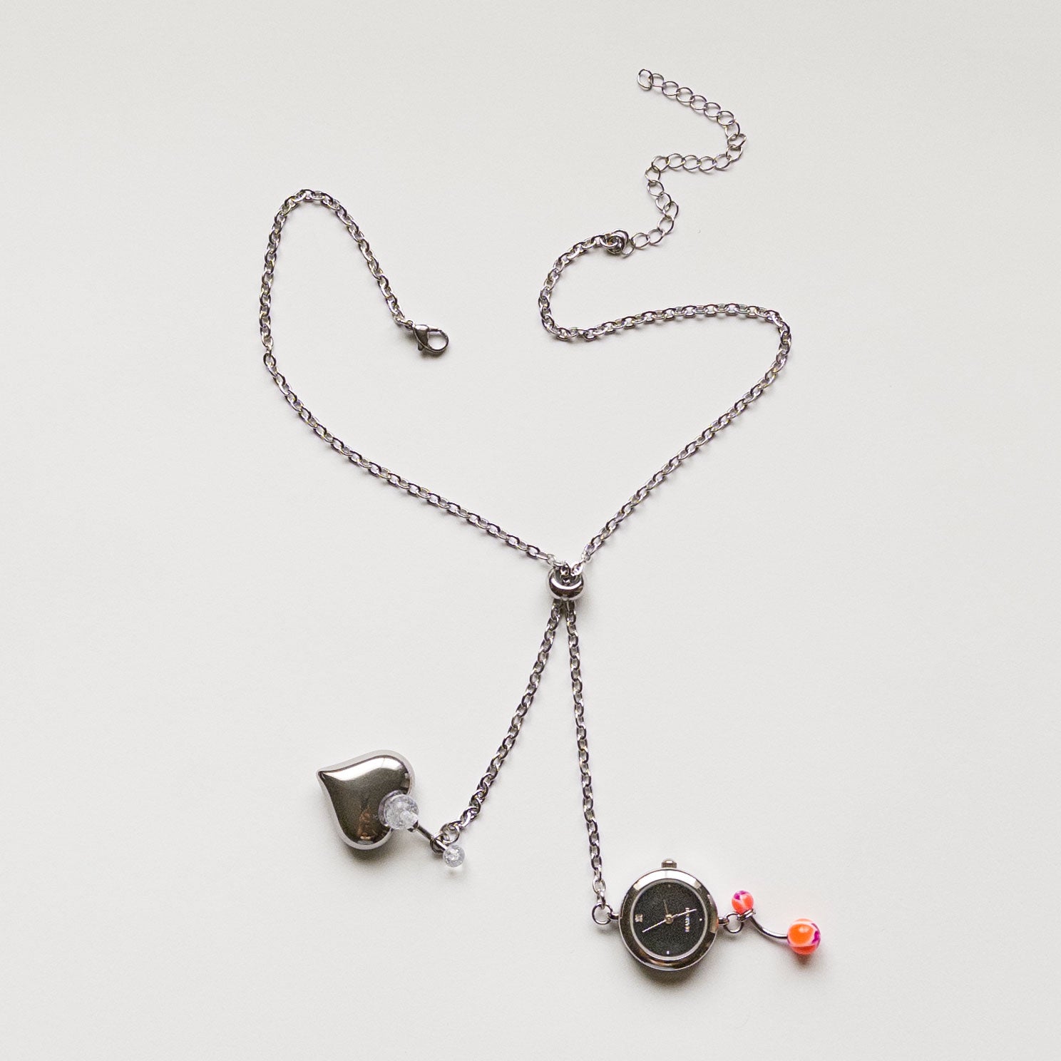 reunite – Sweaty Pigeon