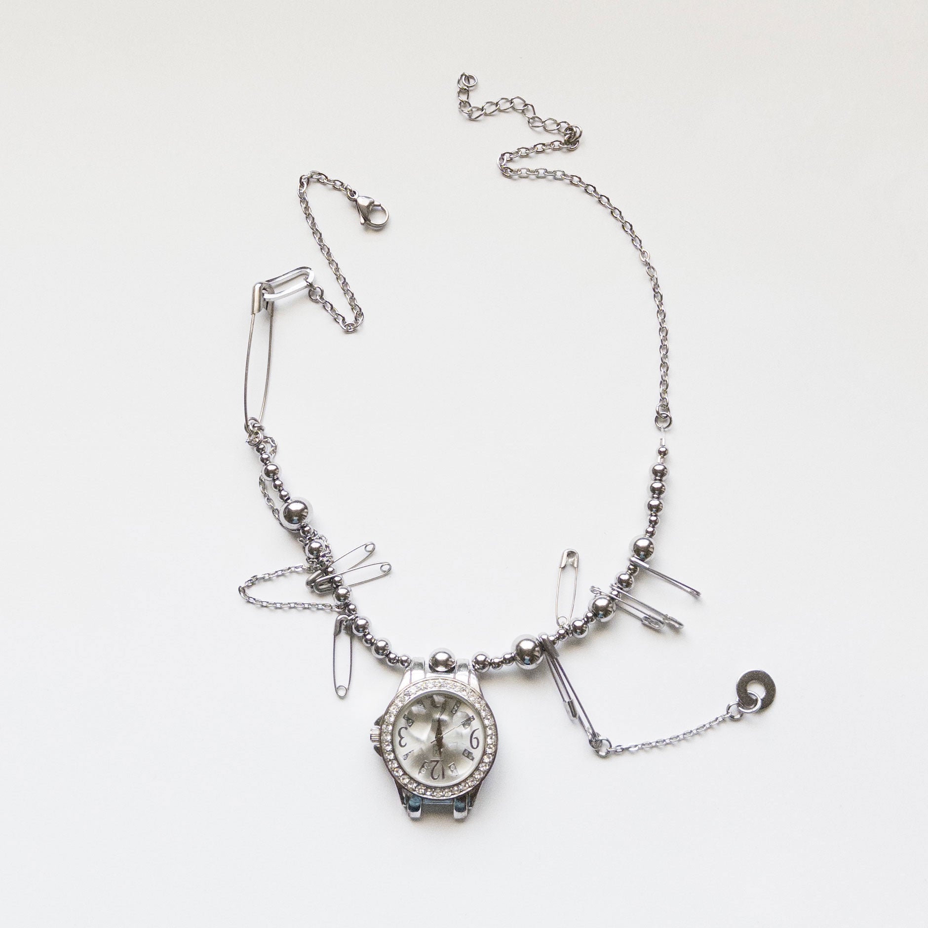 dodging the question – Sweaty Pigeon