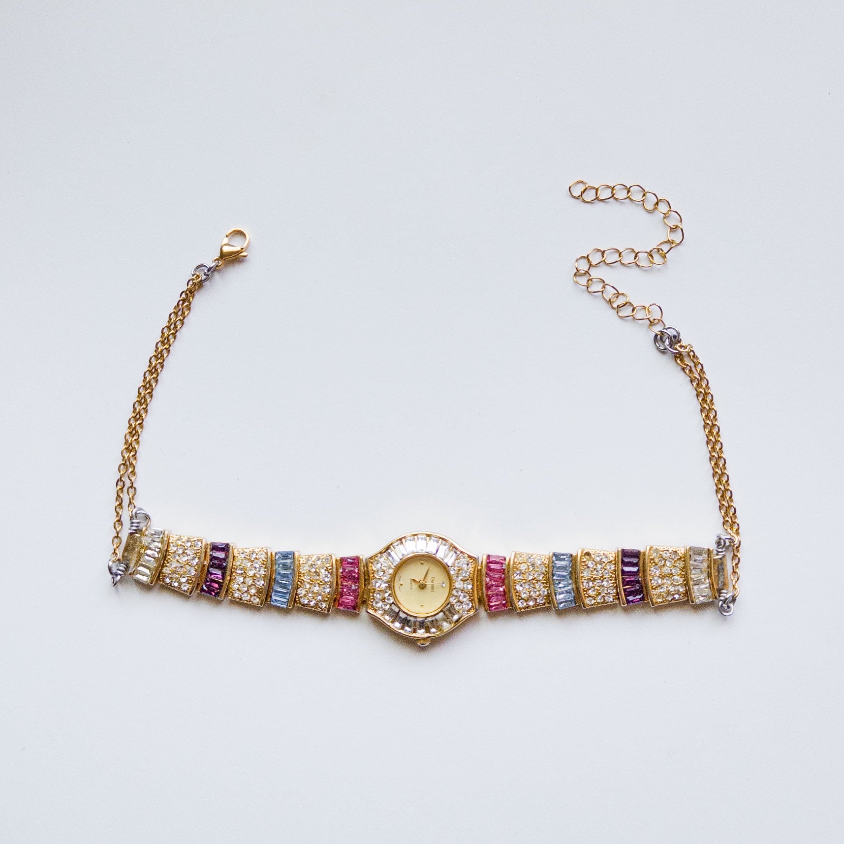 dnd – Sweaty Pigeon