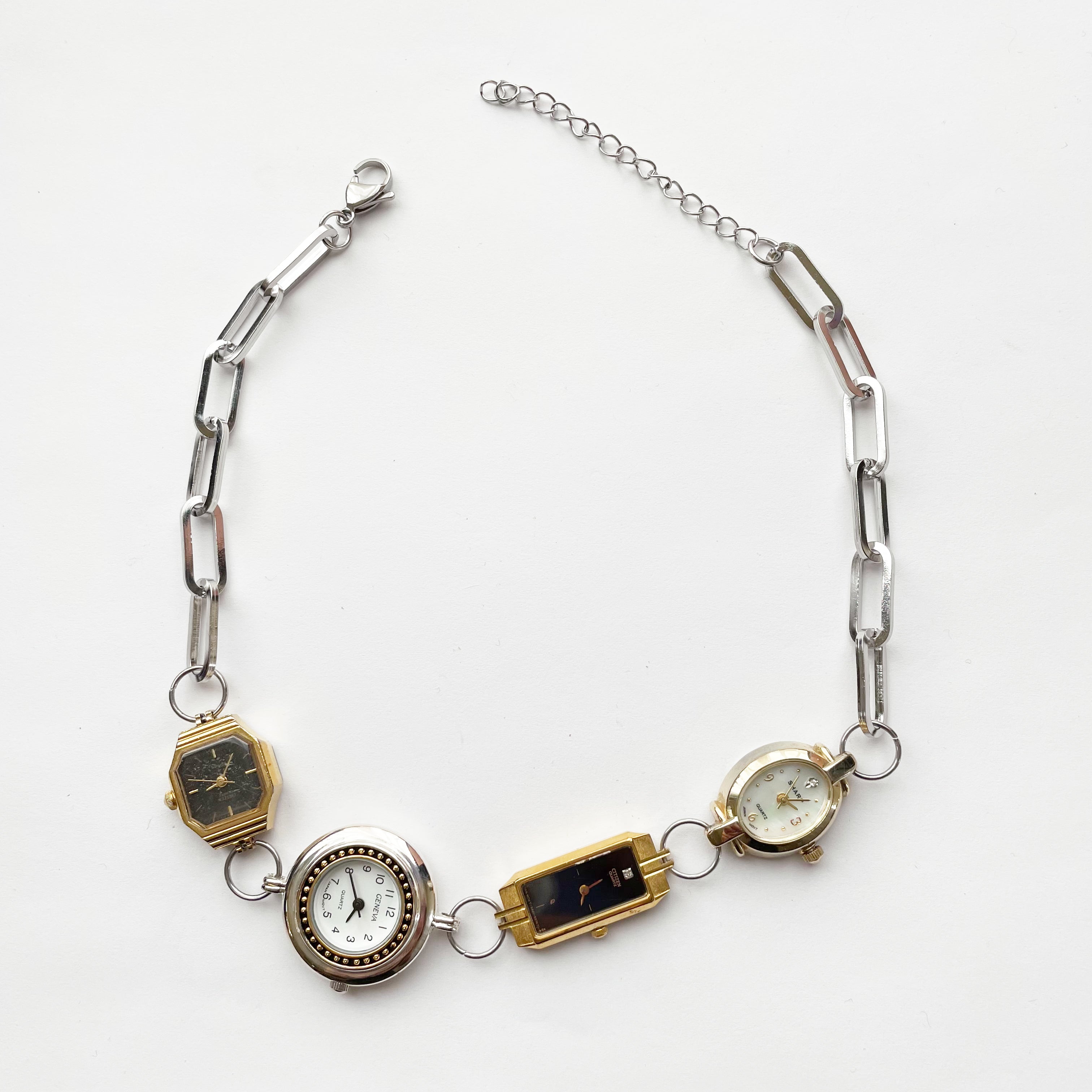 the long haul – Sweaty Pigeon