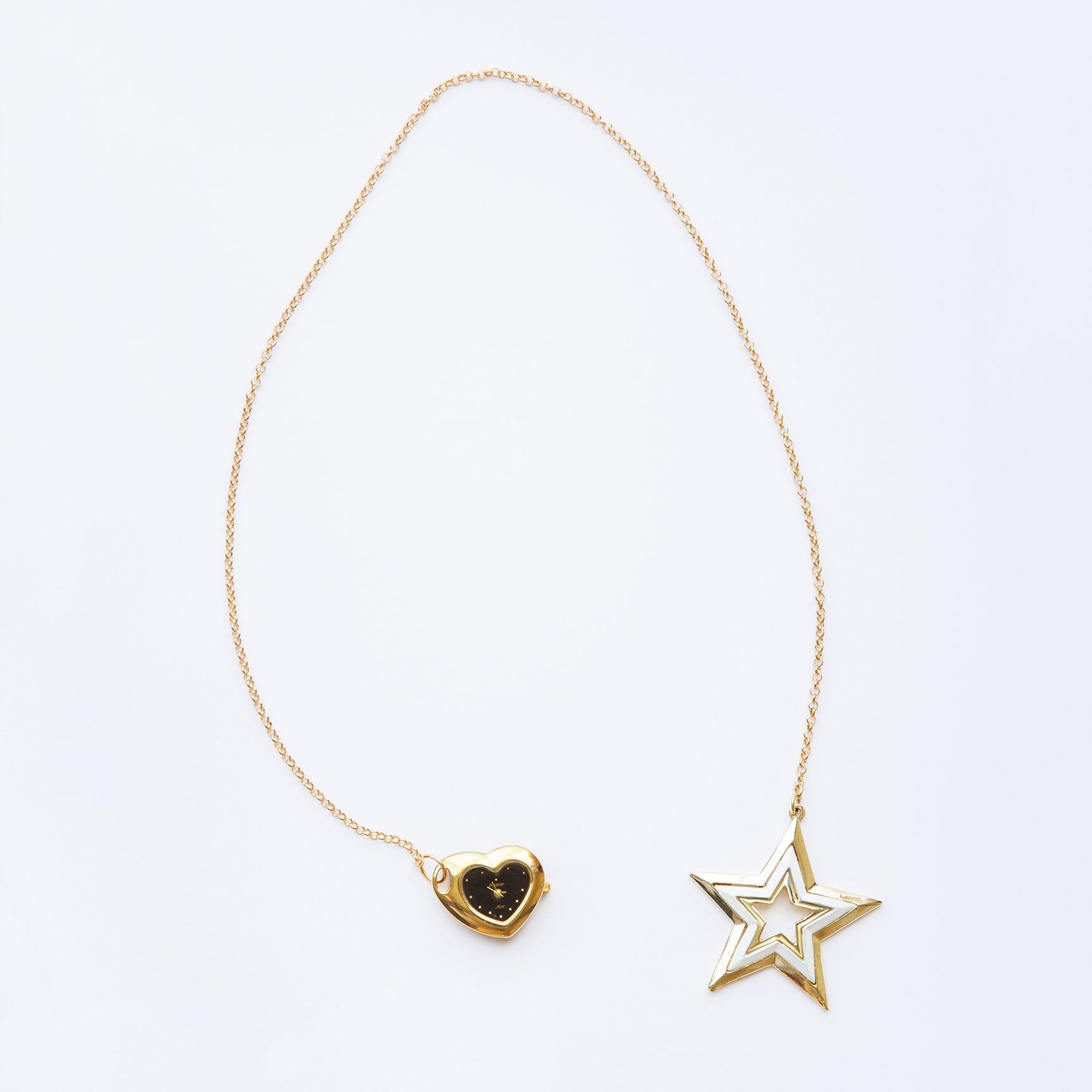 the long haul – Sweaty Pigeon